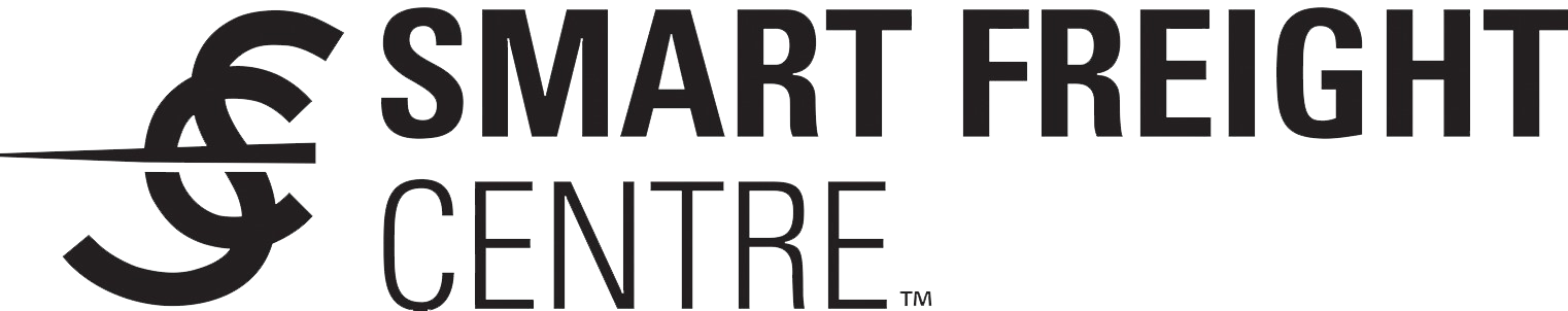 Home | Smart Freight Centre
